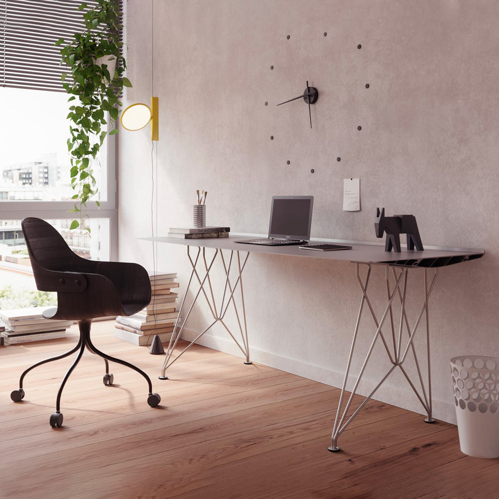Table B Desk by BD Barcelona Design | Do Shop