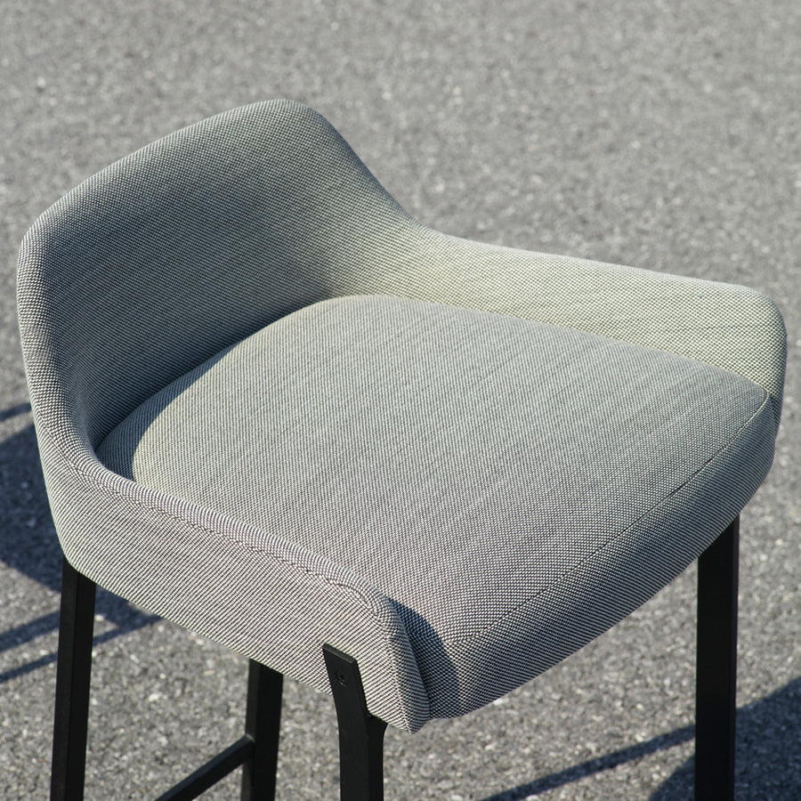 Blink Bar Stool SH750 by Stellar Works | Do Shop