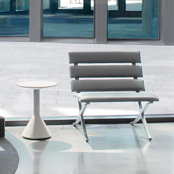 Side Table B by BD Barcelona Design | Do Shop