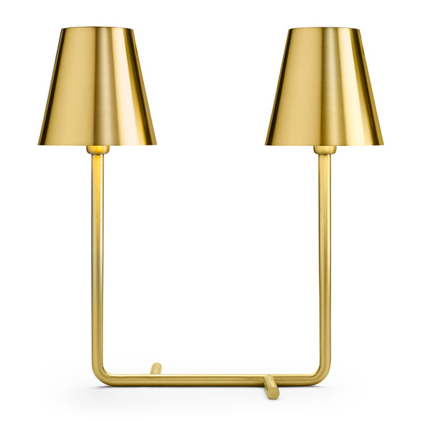 Bio Table Lamp - Do Shop