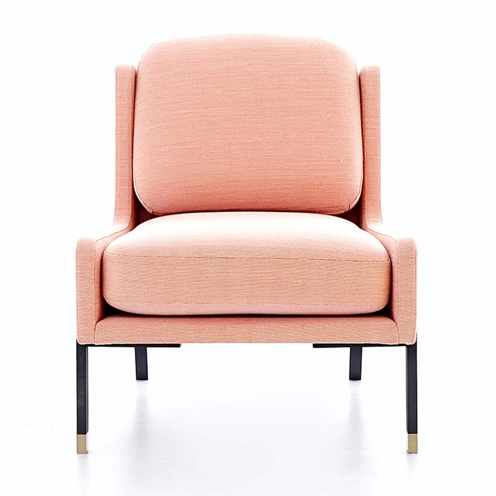 Blink Lounge Chair by Stellar Works | Do Shop