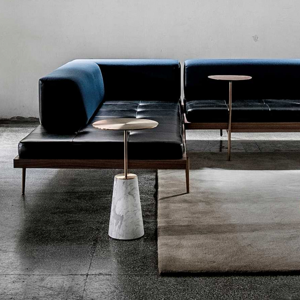 Bund Side Table by Stellar Works | Do Shop