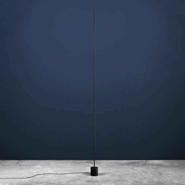 Light Stick Floor Lamp by Catellani & Smith | Do Shop