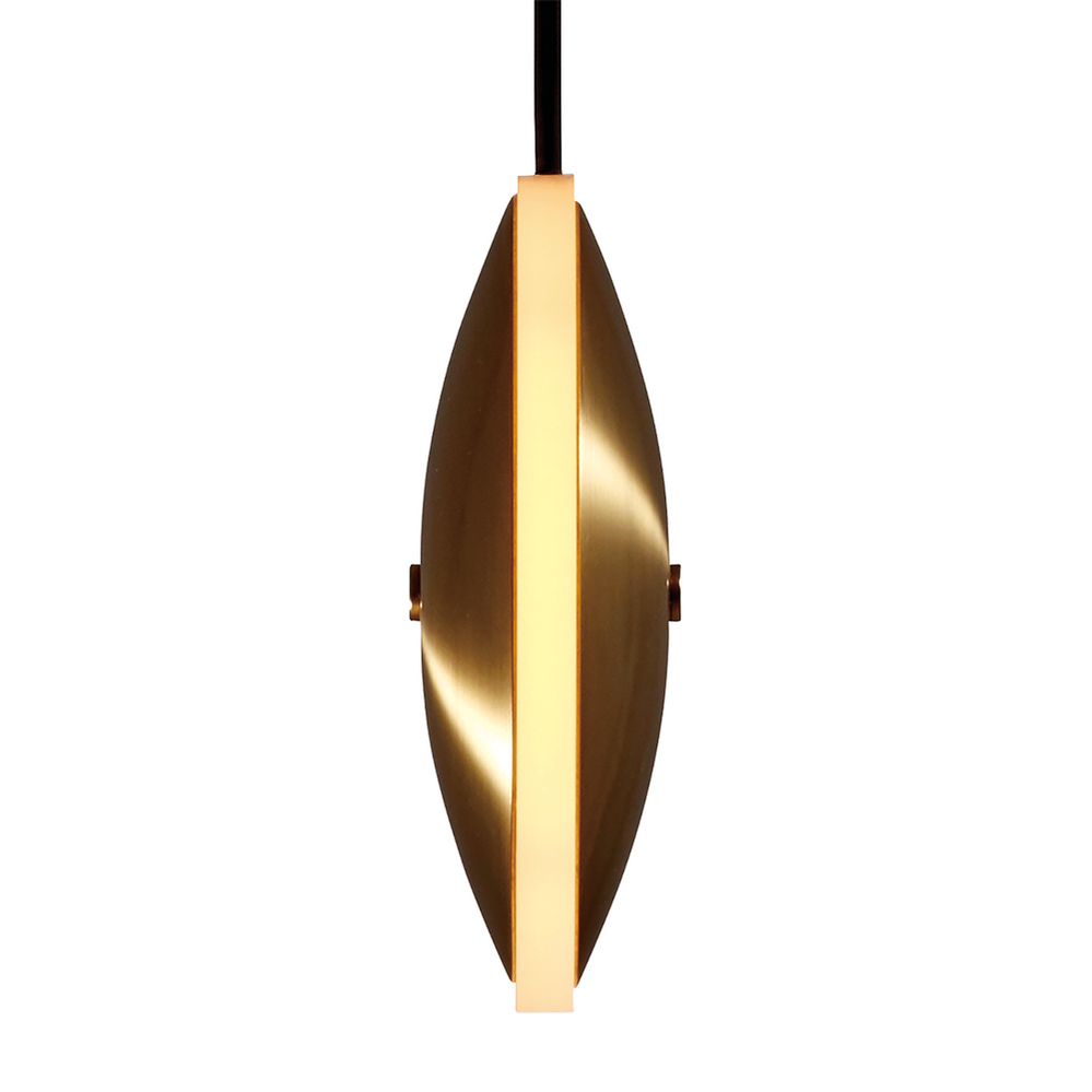Chrona V Suspension Light by Graypants | Do Shop