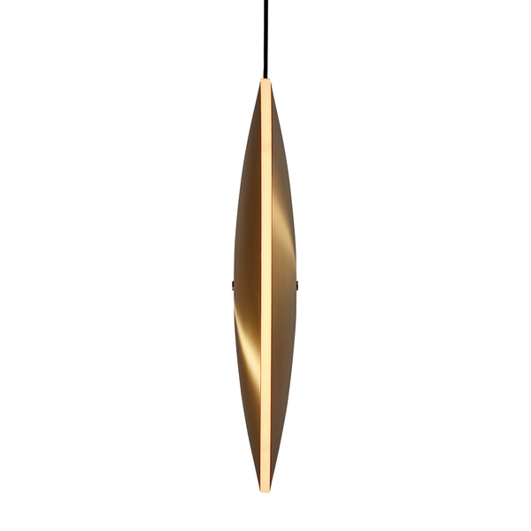 Chrona V Suspension Light by Graypants | Do Shop
