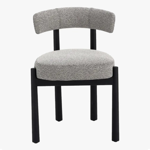 Dalya Dining Chair by Coedition | Do Shop