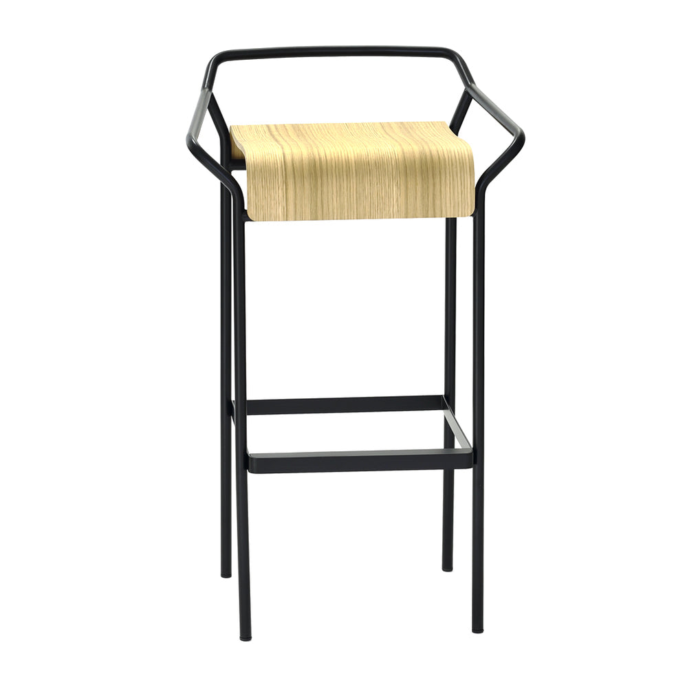 Dao Barstool by Coedition | Do Shop