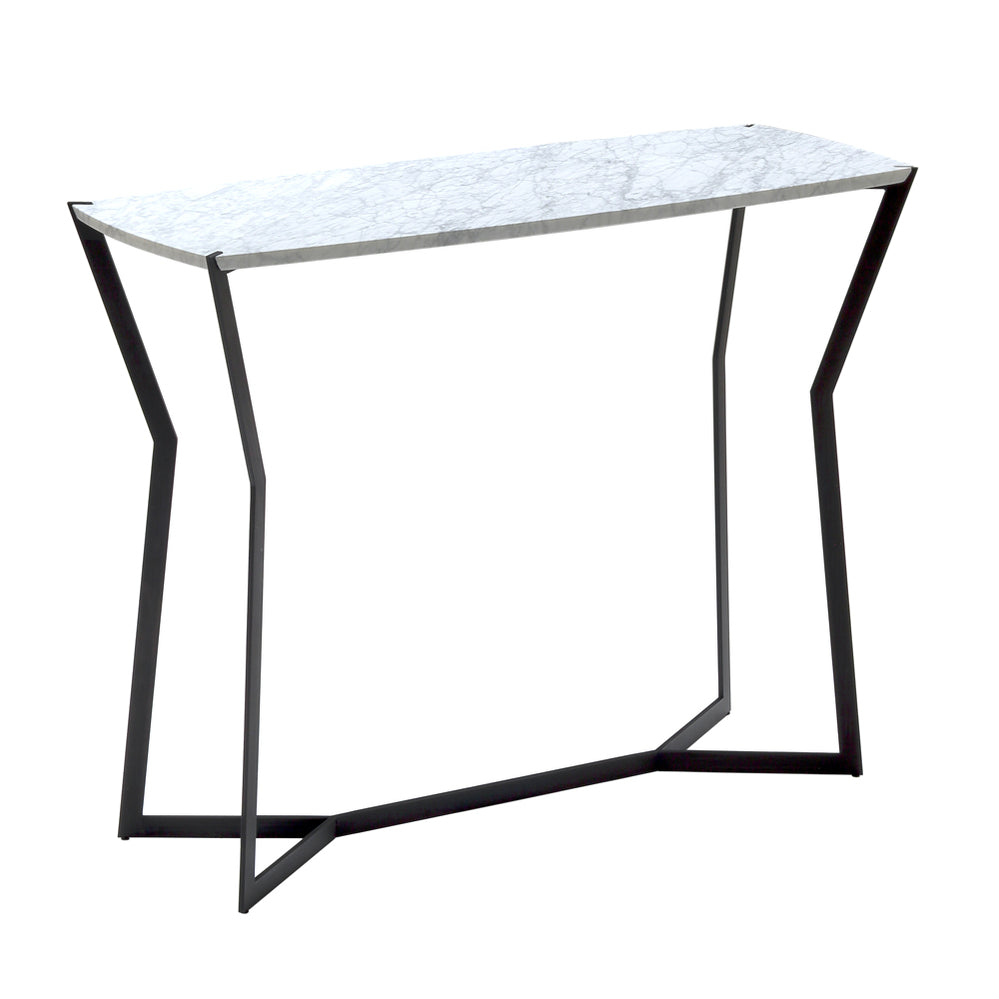 Star Console Table by Coedition | Do Shop