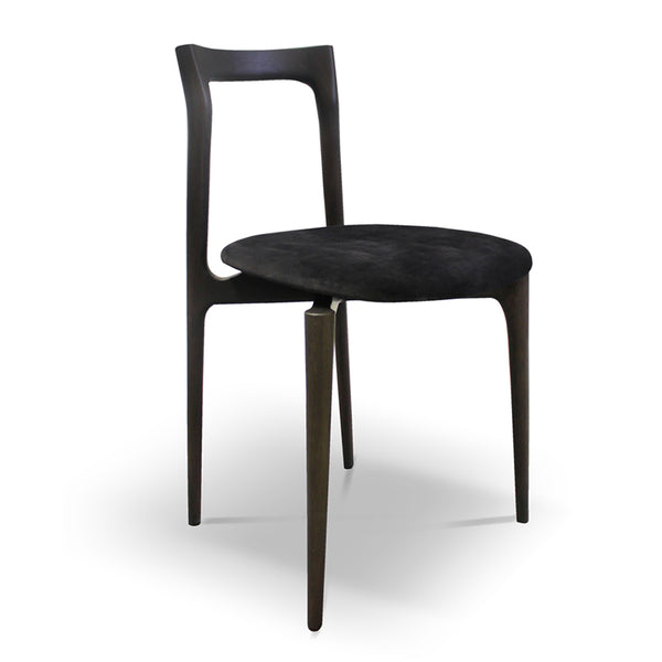 Modern & Contemporary Designer Chairs | Do Shop Page 3