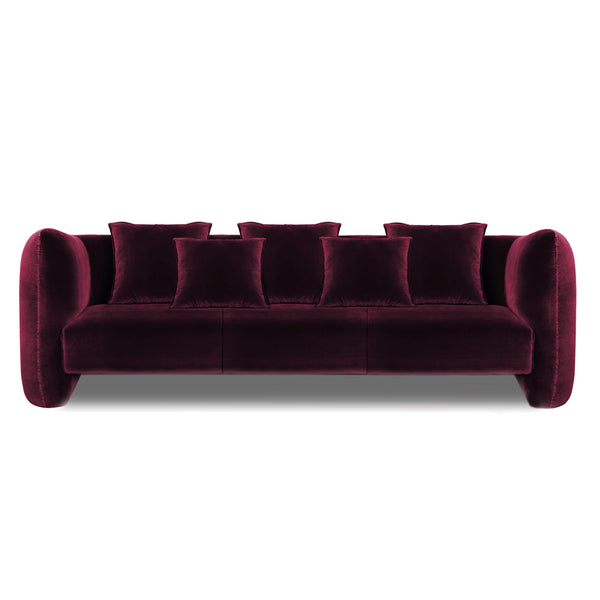 Jacob Sofa by Collector | Do Shop