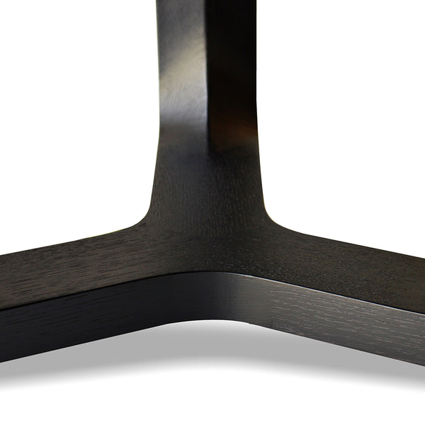 Jasper Dining Table by Collector | Do Shop