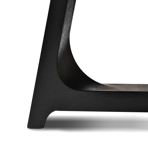 Jasper Dining Table by Collector | Do Shop