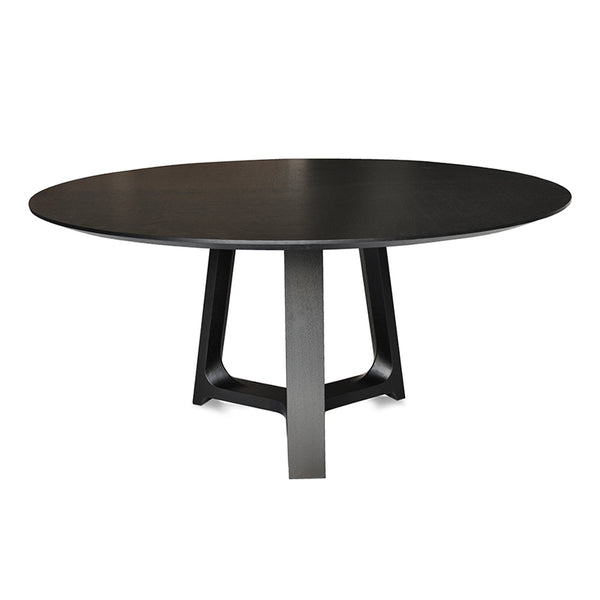 Jasper Dining Table by Collector | Do Shop