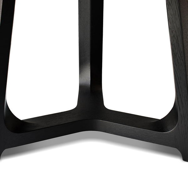 Jasper Dining Table by Collector | Do Shop