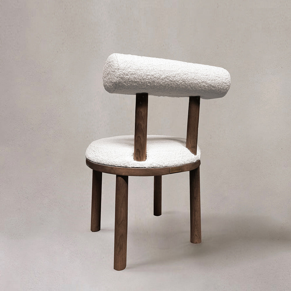 Moca Chair by Collector | Do Shop