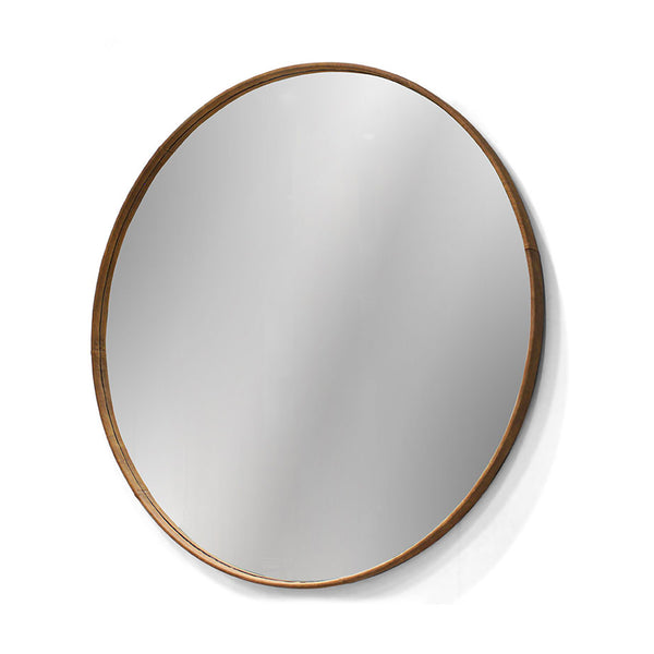 Collector - Portuguese Design Furniture | Do Shop Tagged "wall-mirrors"