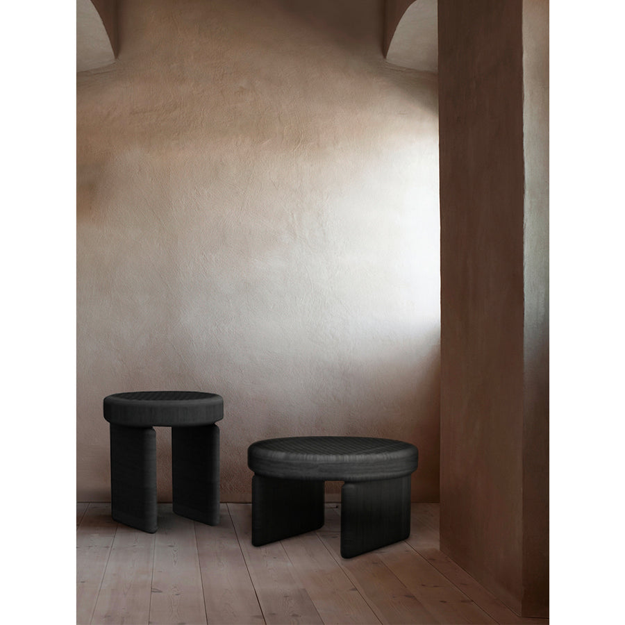 Rillos Side Table by Collector | Do Shop