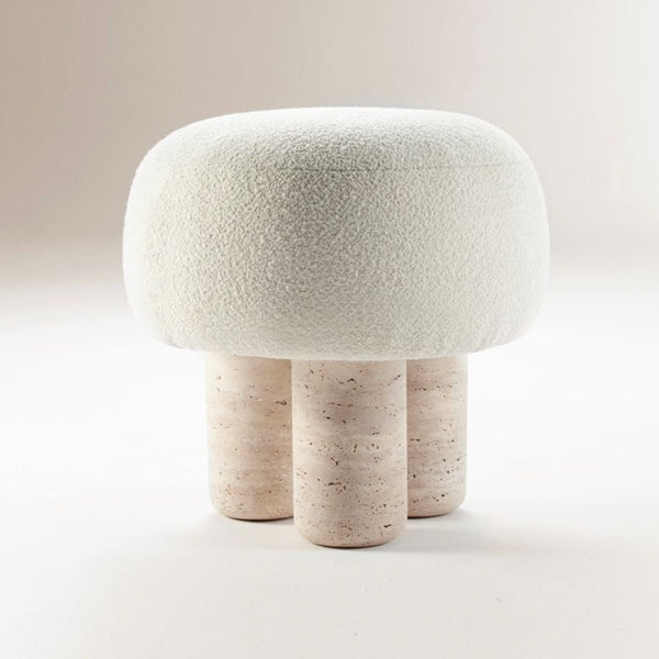 Hygge Stool by Collector | Do Shop