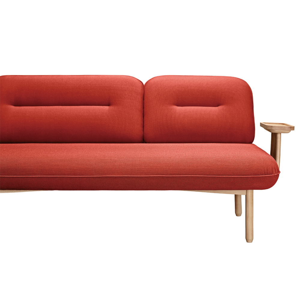Cosmo Sofa by Missana | Do Shop