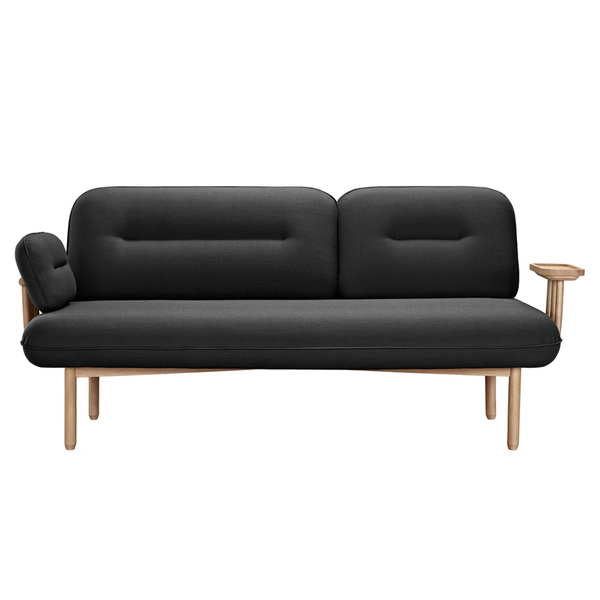 Cosmo Sofa by Missana | Do Shop