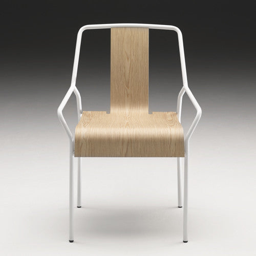 Dao Chair by Coedition | Do Shop