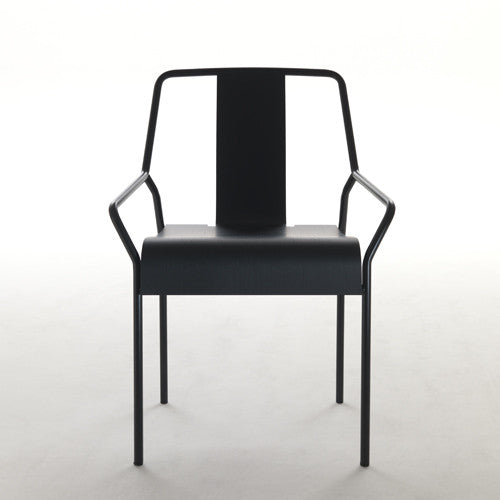 Dao Chair by Coedition | Do Shop