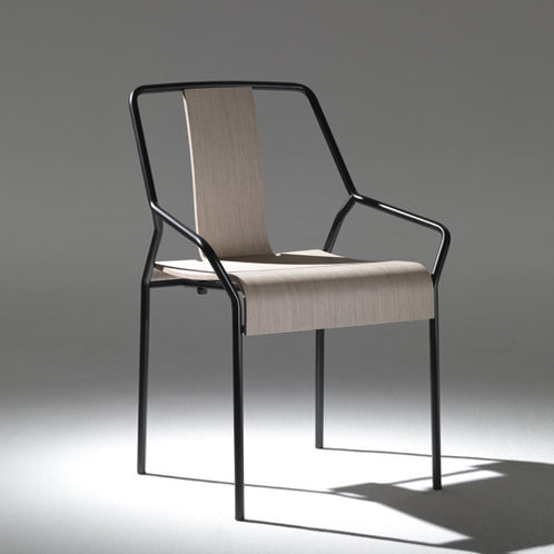 Dao Chair by Coedition | Do Shop