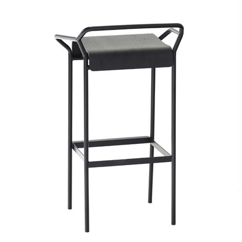 Dao Barstool by Coedition | Do Shop