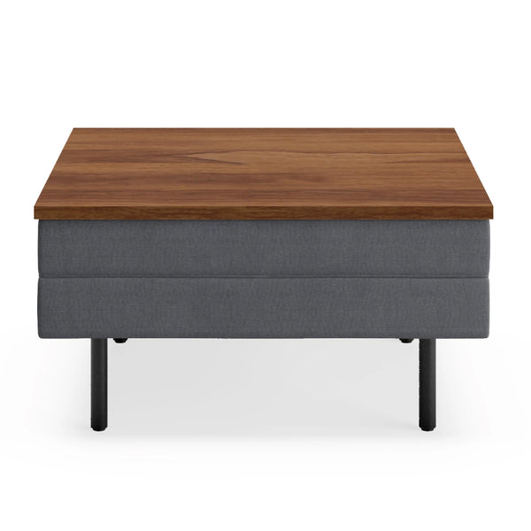 Ella Coffee Table by Dare Studio | Do Shop