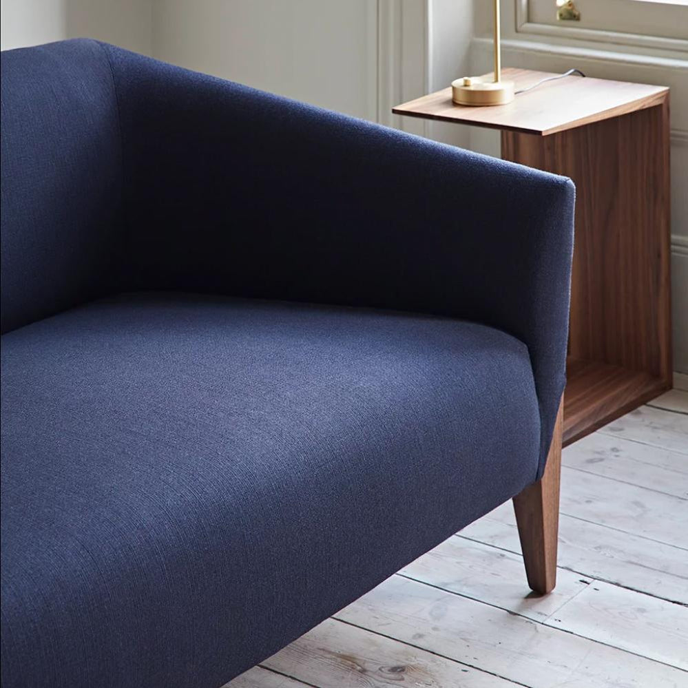 Ernest Sofa by Dare Studio | Do Shop