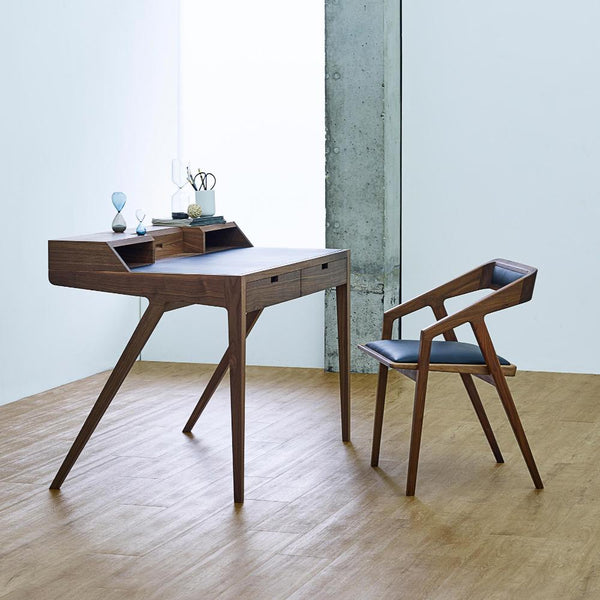 Katakana Desk by Dare Studio | Do Shop
