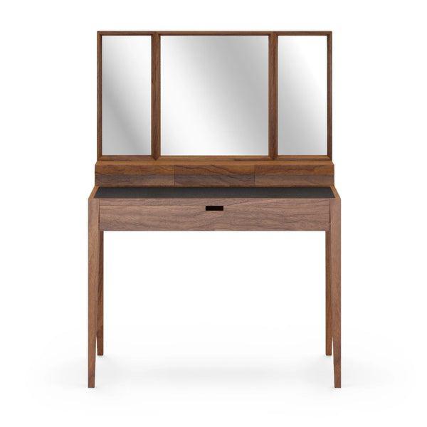 Kingston Dressing Table by Dare Studio | Do Shop
