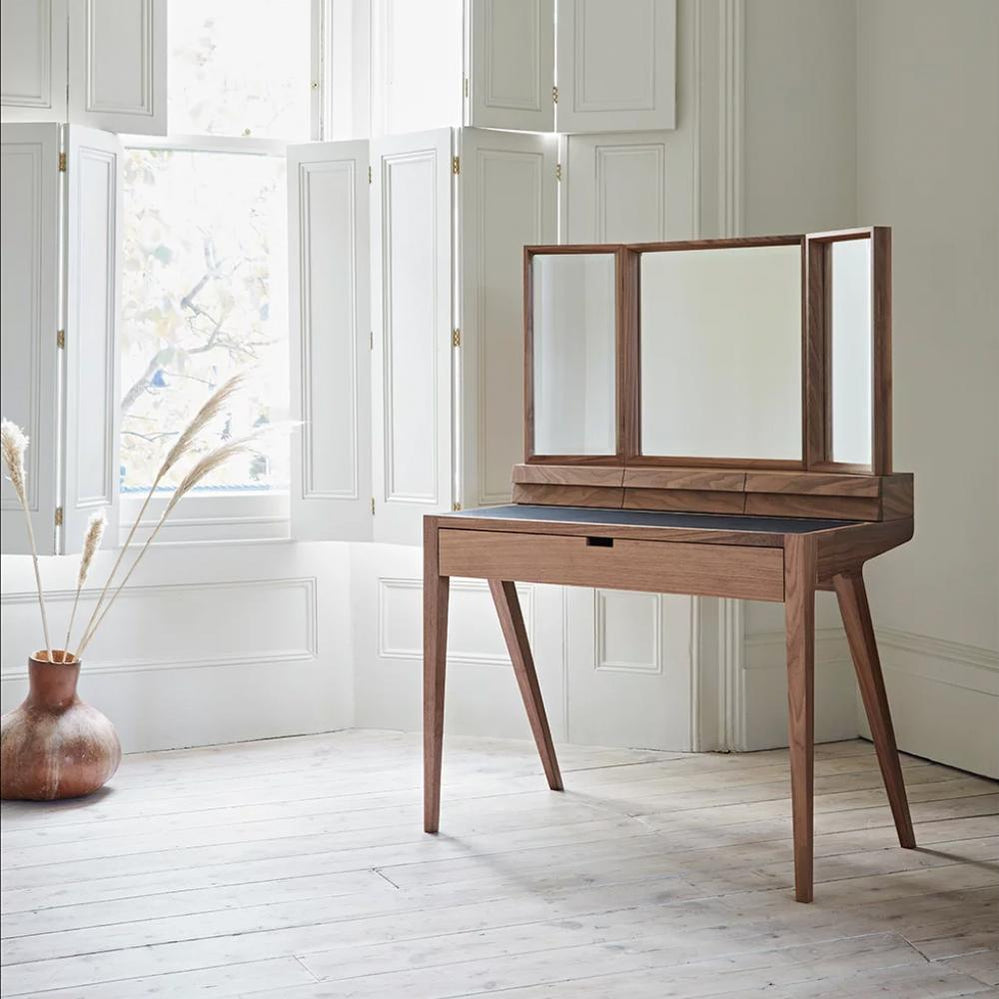 Kingston Dressing Table by Dare Studio | Do Shop