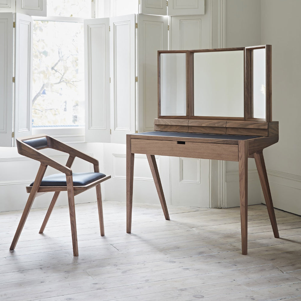 Kingston Dressing Table by Dare Studio | Do Shop