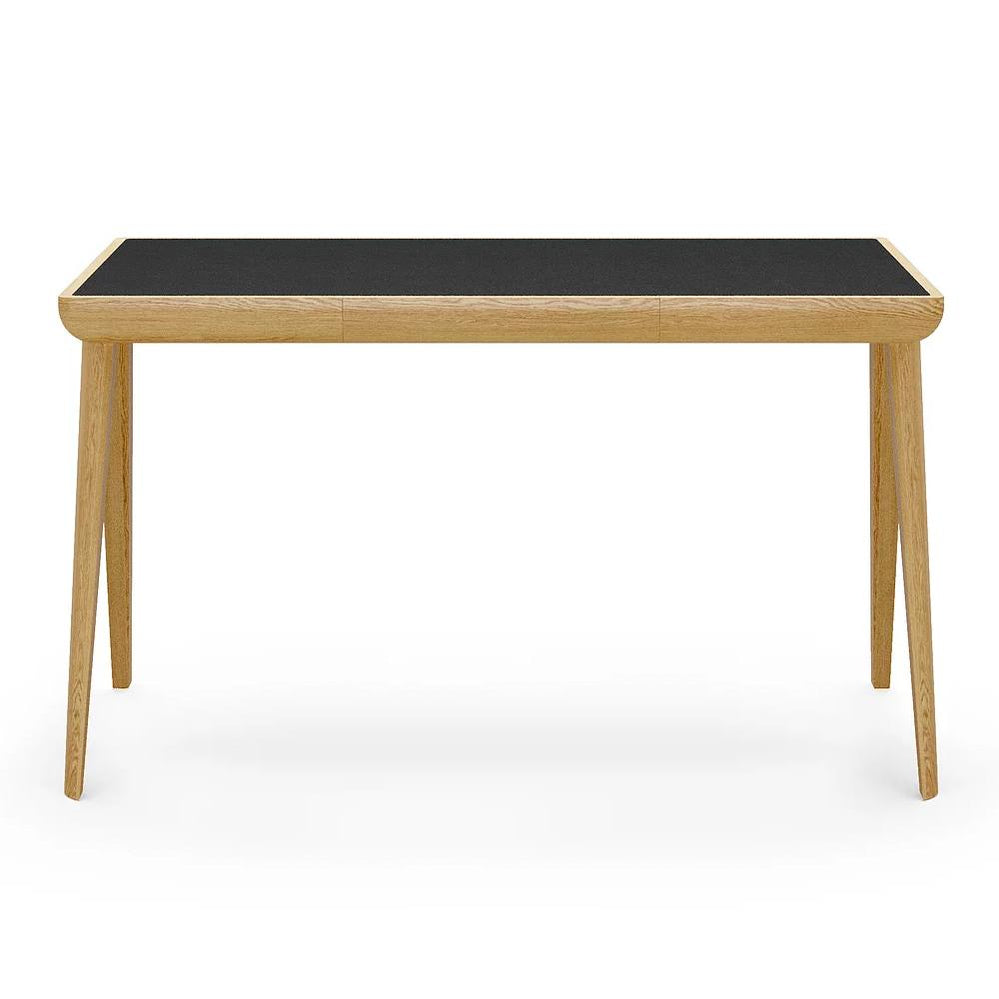 Maya Desk by Dare Studio | Do Shop