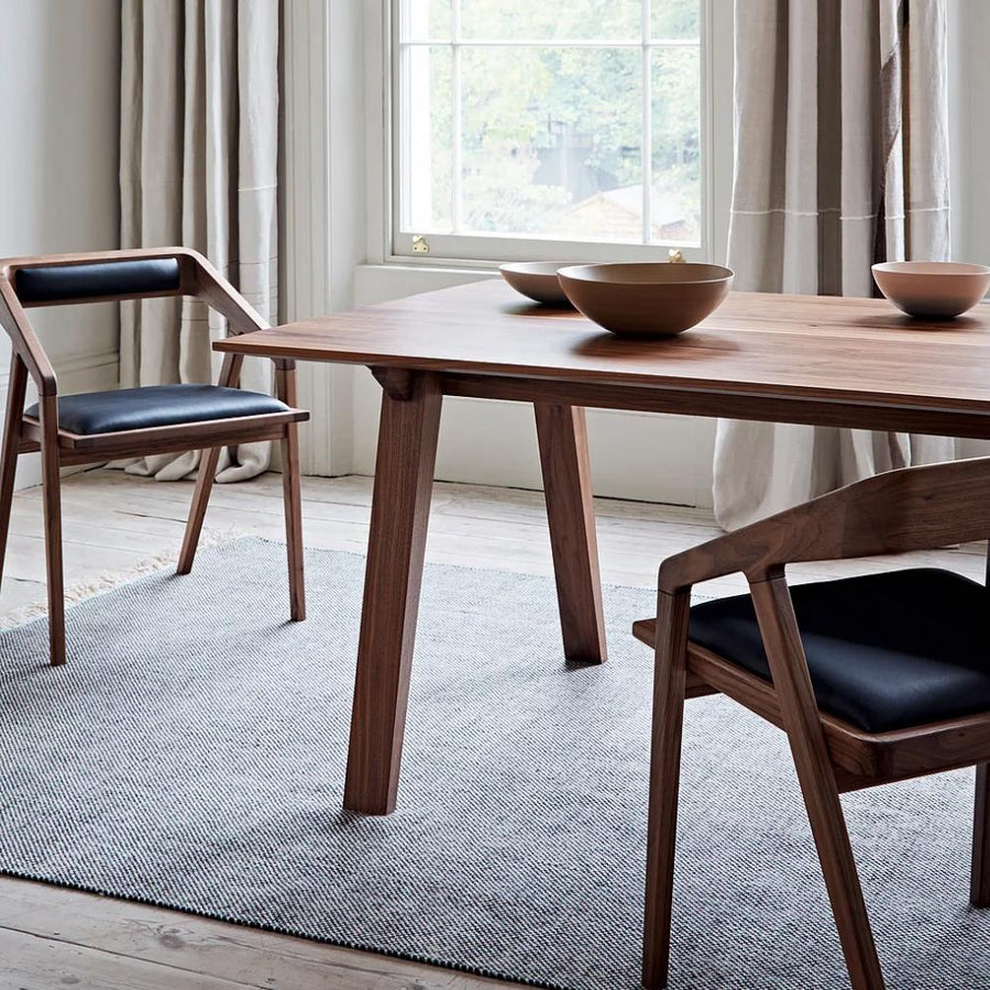 Norton Dining Table by Dare Studio | Do Shop