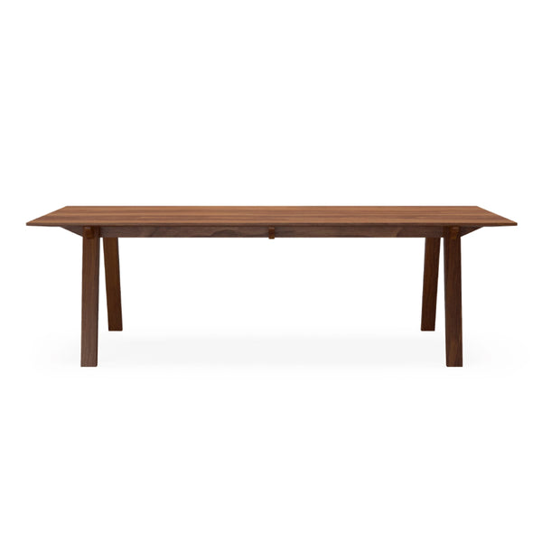 Norton Dining Table by Dare Studio | Do Shop