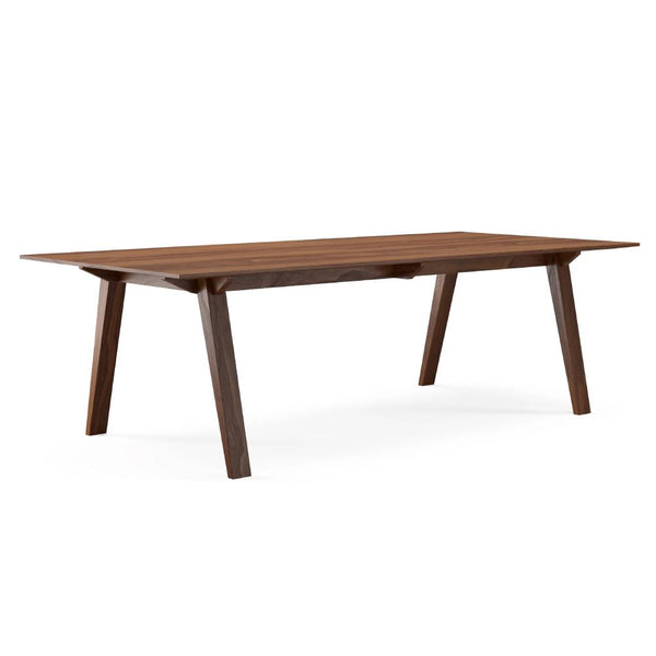 Norton Dining Table by Dare Studio | Do Shop