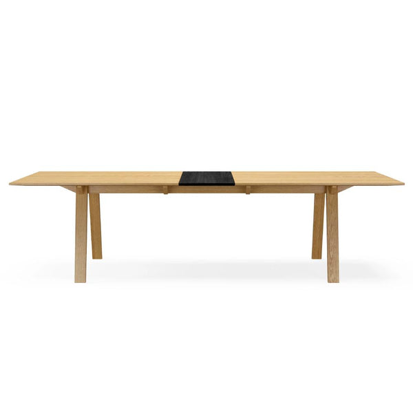 Norton Dining Table by Dare Studio | Do Shop