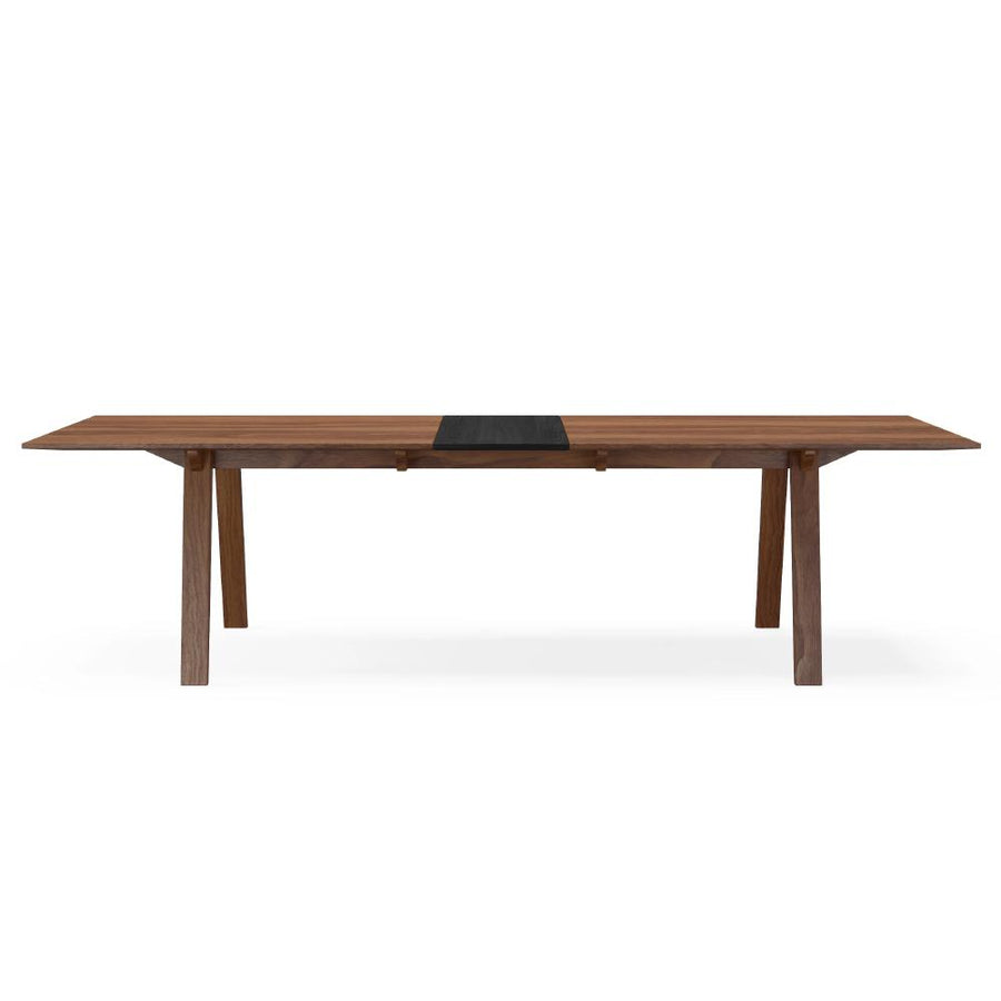 Norton Dining Table by Dare Studio | Do Shop
