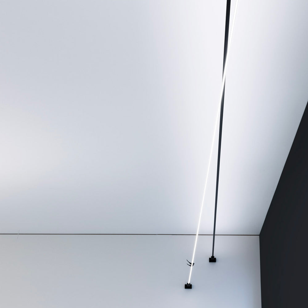 Flash Wall-Suspension Light by Davide Groppi | Do Shop