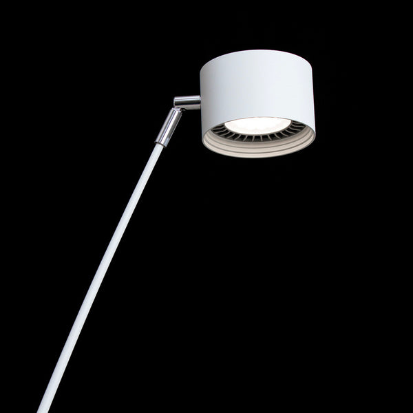 Sampei Floor Light by Davide Groppi | Do Shop