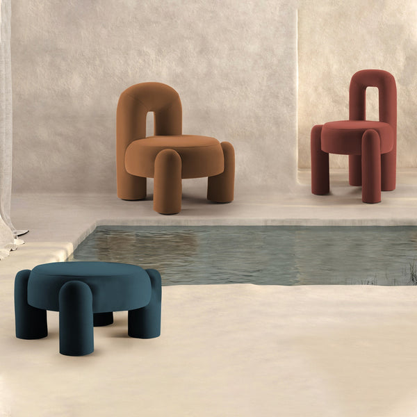Marlon Chair by Dooq | Do Shop