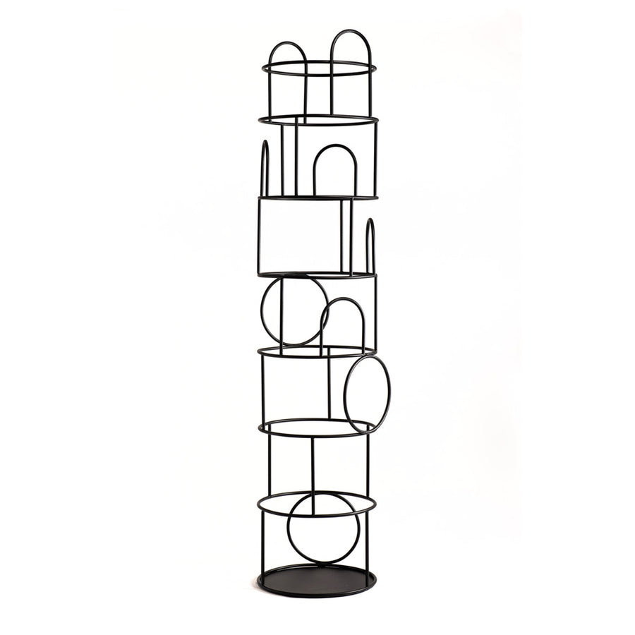 Zenobio Coat Rack by Formae | Do Shop