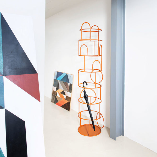 Zenobio Coat Rack by Formae | Do Shop