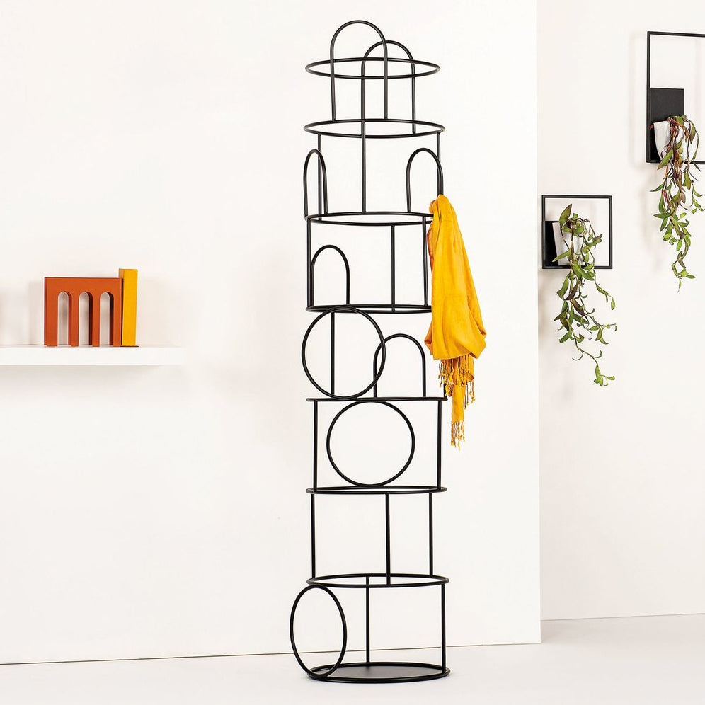 Zenobio Coat Rack by Formae | Do Shop