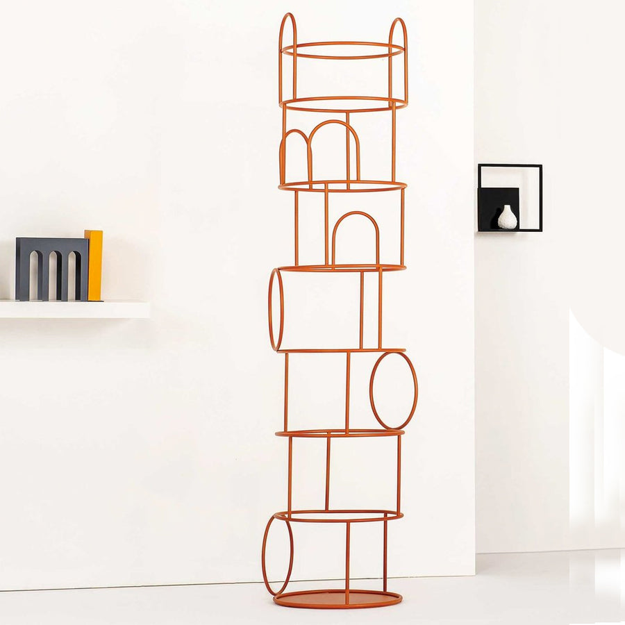 Zenobio Coat Rack by Formae | Do Shop