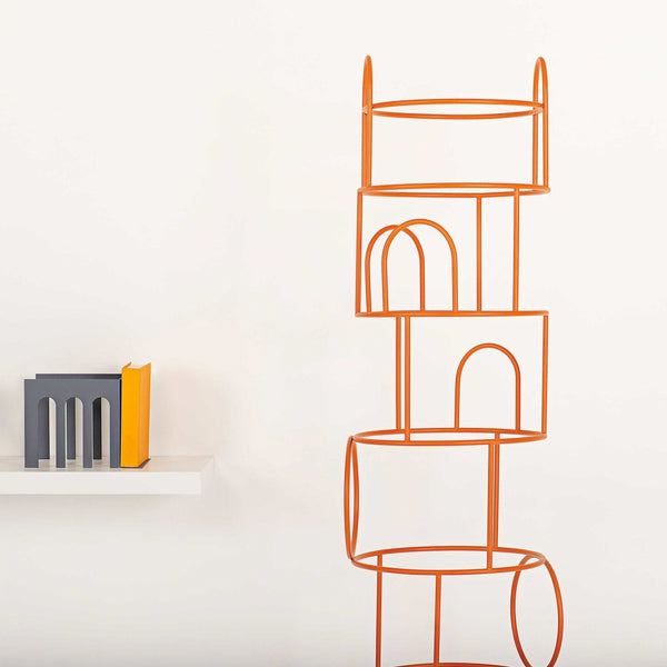 Zenobio Coat Rack by Formae | Do Shop