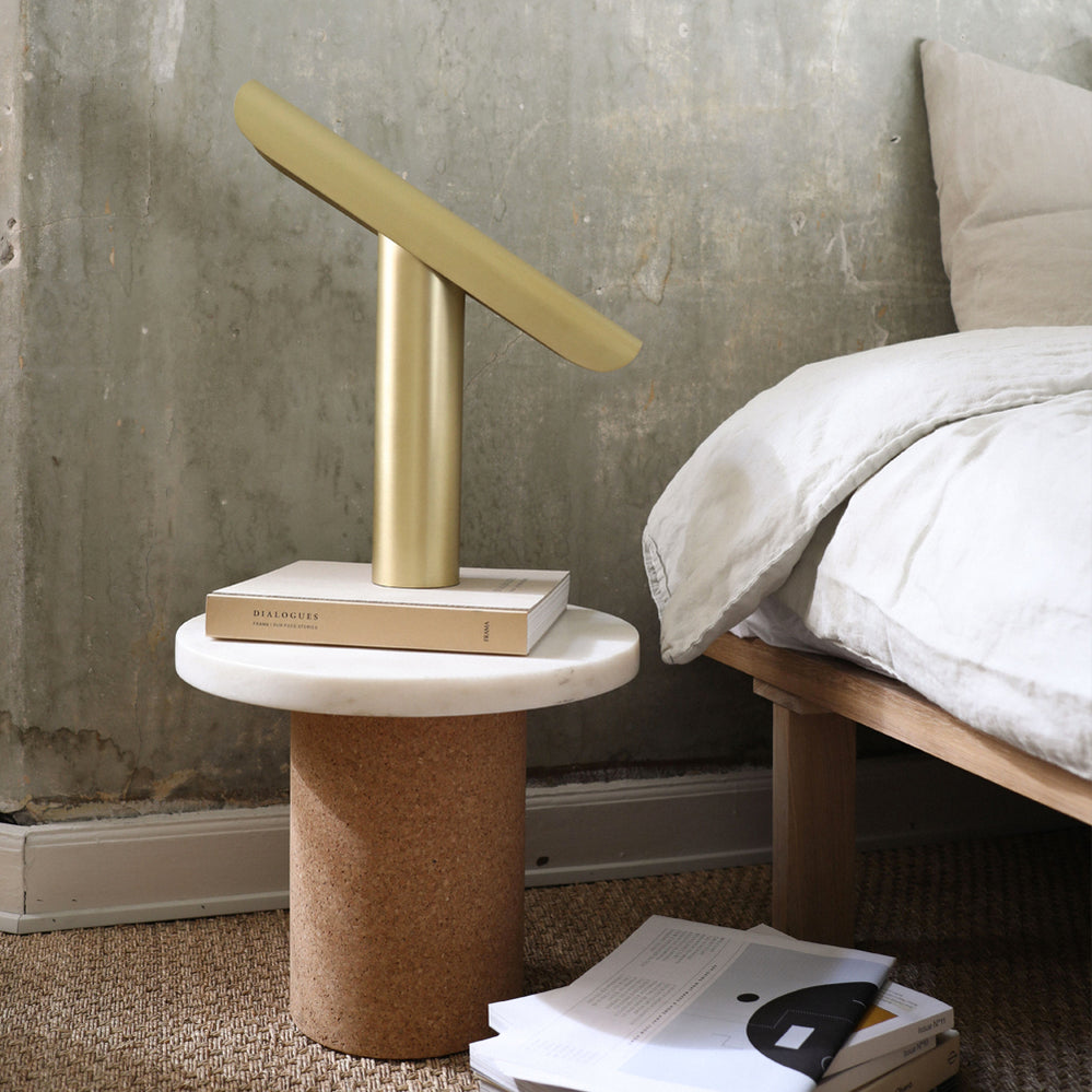 T-Lamp Table Light by Frama | Do Shop
