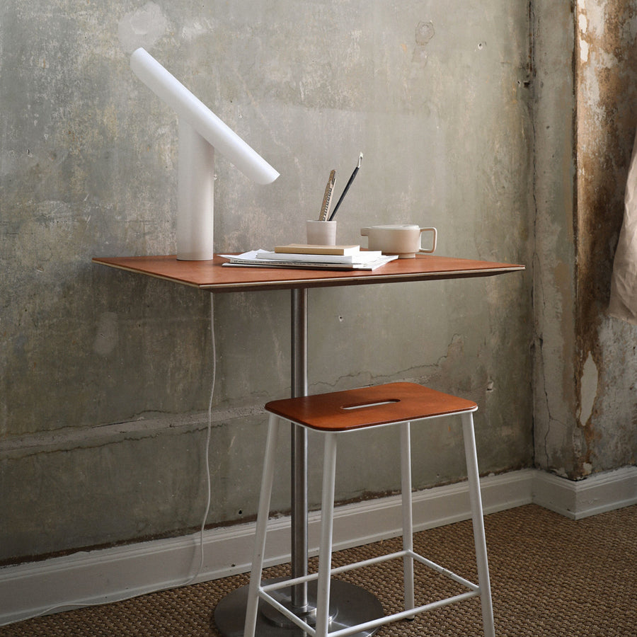 T-Lamp Table Light by Frama | Do Shop